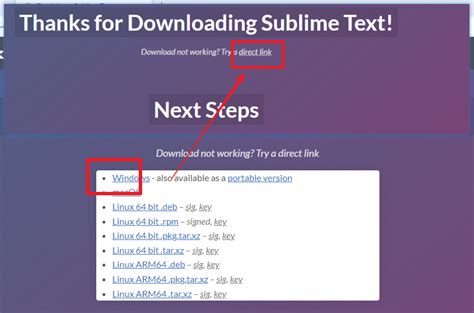 下载安装sublime并设置中文 随风小屋 博客园 下载安装sublime并设置中文 随风小屋 博客园