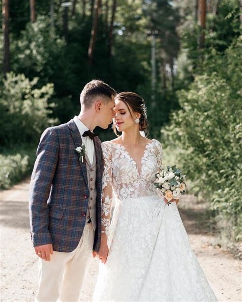 Весільні сукня — цена 7000 грн в каталоге Свадебные платья Купить женские вещи по доступной цене