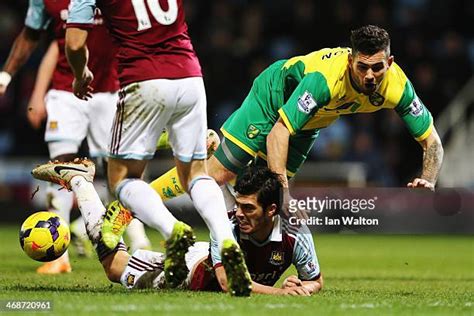 James Snodgrass Photos And Premium High Res Pictures Getty Images