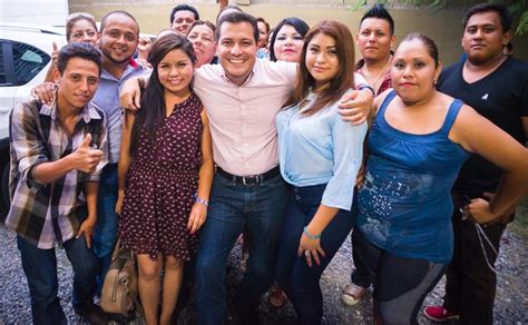 iván garza
