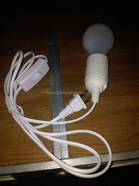 What Is An E26 Light Bulb Socket At Paul Nichols Blog