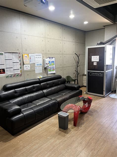 부천 스크린골프연습장 점포매매 점포베이