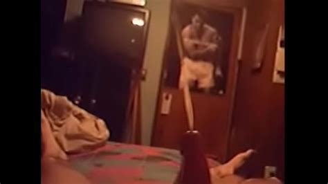 Stroking A Nice Load Xvideos