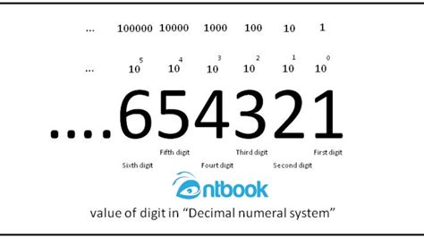 Tổng hợp các kiểu dữ liệu trong SQL Server đầy đủ nhất cho người mới