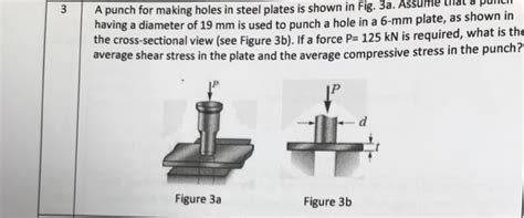 solved a steel rectangular block a 2 4cm wide and b 1 2