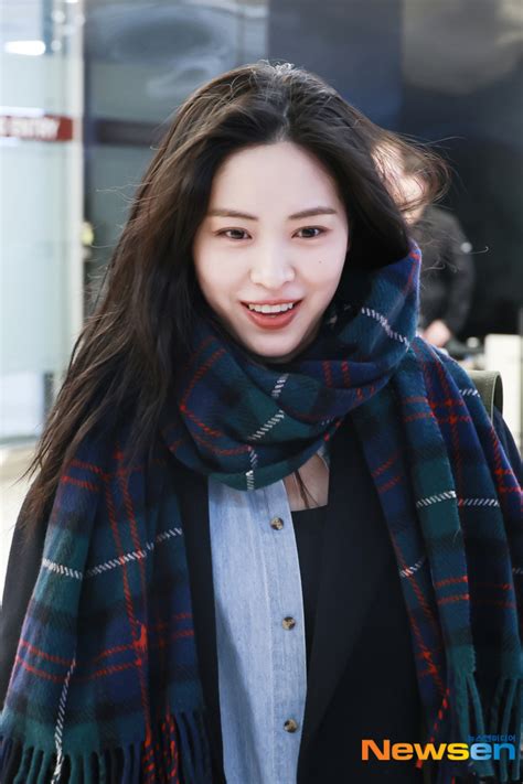 있지 류진 ‘기분 좋아지는 미소[포토엔hd]