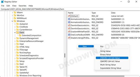 Desktop Window Manager Dwmexe Consumes High Cpumemory Fixed