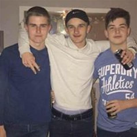 Stream Ethan Stocker Music Listen To Songs Albums Playlists For Free On Soundcloud