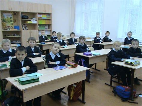 лицей 11 фото Сообщество лицей №1 с Большеустьикинское группы Мой Мир