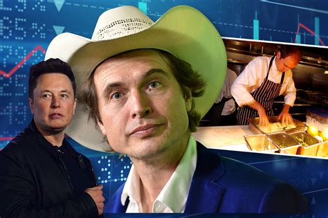 Who Is Elon Musks Brother Elon Musk Sisters Ummlr