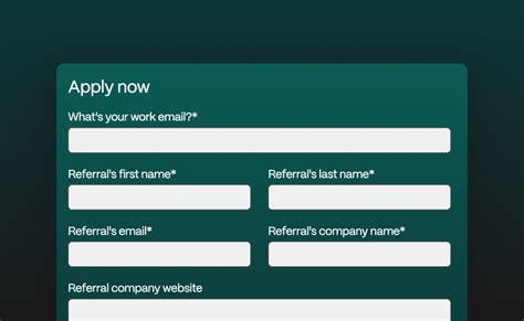 The Complete Guide To Order Consolidation