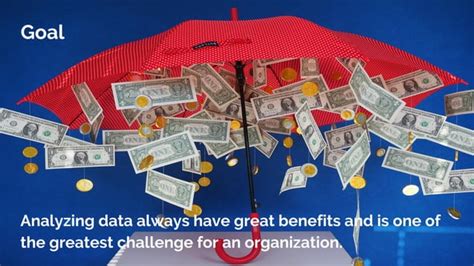 Fully Fault Tolerant Real Time Data Pipeline With Docker And Mesos Ppt