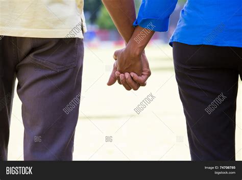 Commitment Image Photo Free Trial Bigstock