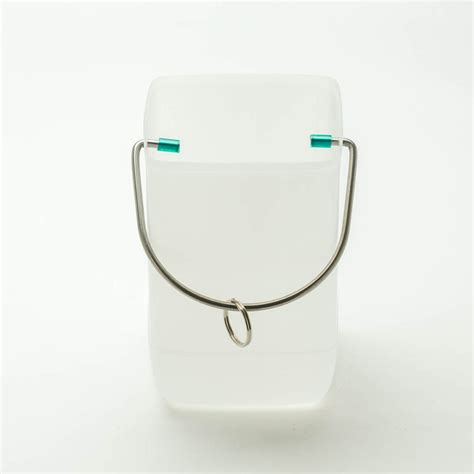 Extra Large Polythene Container For Rope Em Supplies