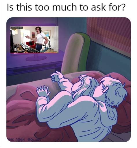 Best Loop Daddy Images On Pholder Loopdaddy Art And Analog