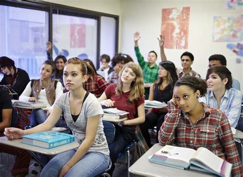 Sex Education Is Taught From An Outdated Syllabus Irish Independent