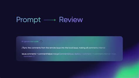 Am Really Good At Building Genai Apps With Llms Python An Langchain By