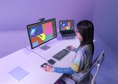 Logi Blog Insights From Logitech Employees Into Our Products Technologies And The Digital