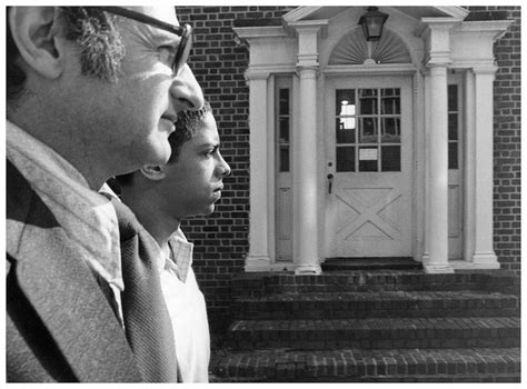 Tmottgogo Virtual Online Museum I Still Remember Terrence Johnson