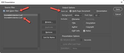 How To Edit A PDF In Photoshop 3 Important Steps