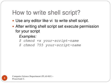 Ppt Unix Operating System Powerpoint Presentation Id1330931