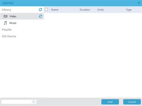 Itunes Music Format Convert Check And Choose Best Audio Format Leawo