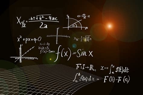 The Complete List Of Headline Copywriting Formulas Manuscript