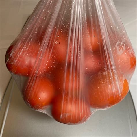 fruits and vegetable detection for yolov4 kaggle