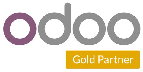 What Is Odoo And How Does Odoo Work All You Need To Know