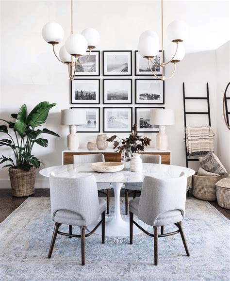 Chatgpt生成的室内设计 搜狐大视野 搜狐新闻