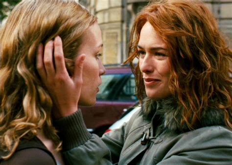 31 Lesbian Movies The Best Wlw Films Of All Time Otfl