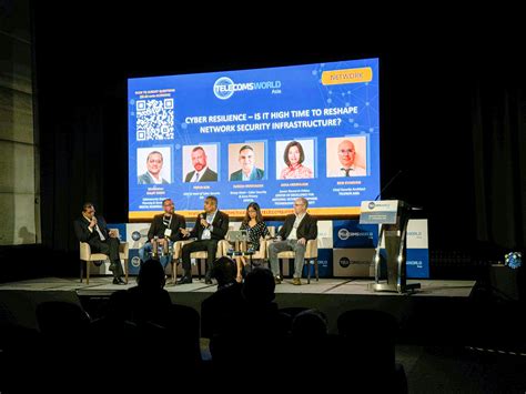 CADT AND KHMER ENTERPRISE KE BROUGHT CAMBODIAN STARTUPS TO EXHIBIT DIGITAL PRODUCTS AT