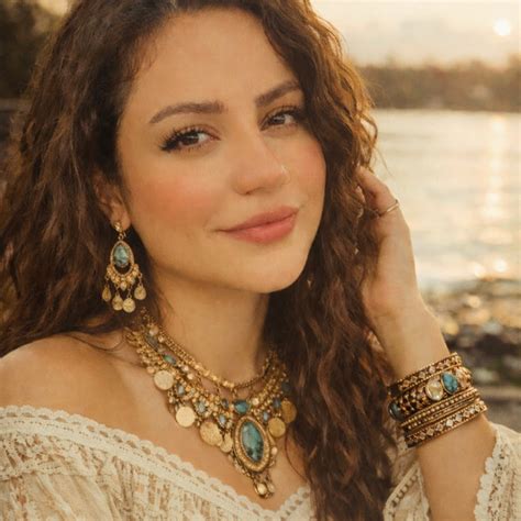 The Healing Oasis Ii واحة الشفاء Youtube