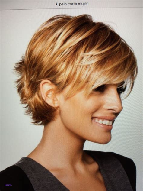 Qué corte de cabello deberías usar según la forma de tu cara