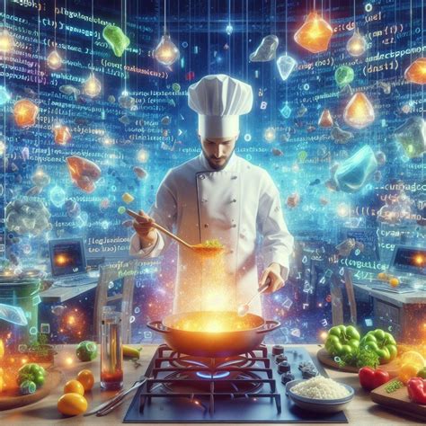 is kafka good for only big data streaming and event driven systems