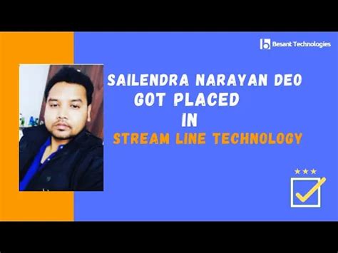 Besant Technologies Electronic City Reviews Besant Technologies Bangalore