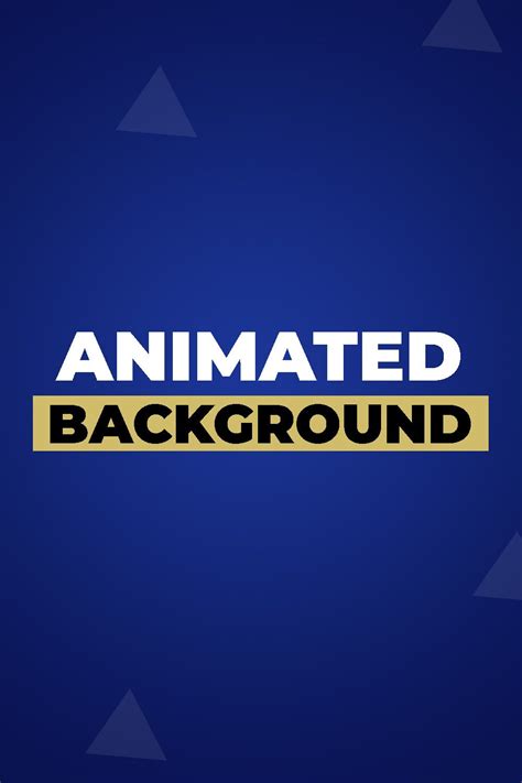 Css Animation Examples Artofit