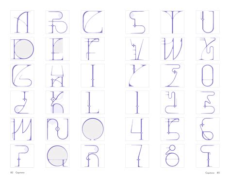 Dimond Font