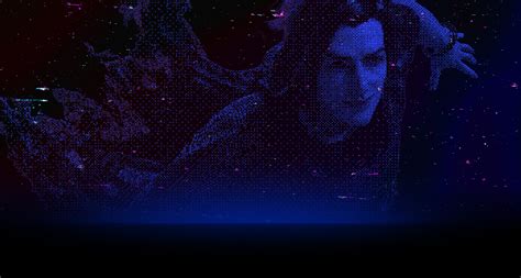 Rog Strix Scar Gaming Laptopsrog Republic Of Gamersrog Global