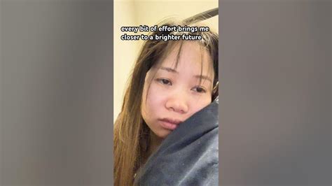 Day 25 Just Keep Going 100 Days Improvement Challenge