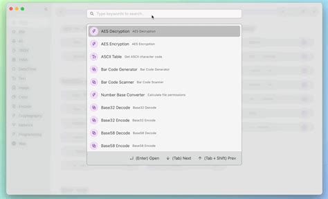 【超级开发工具箱】内置近300种实用免费小工具合集 办公编程必备 谁用谁喜欢！ 知乎