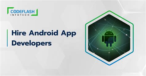 hire dedicated android app developers india [hire in 48 hours]