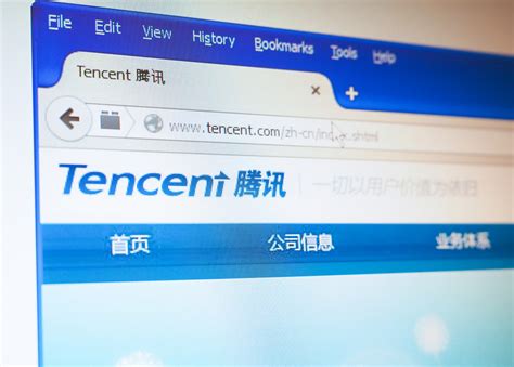tencent open sources iot operating system tencentos tiny