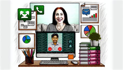 What Are The Responsibilities Of A Virtual Assistant That Actually Move The Needle