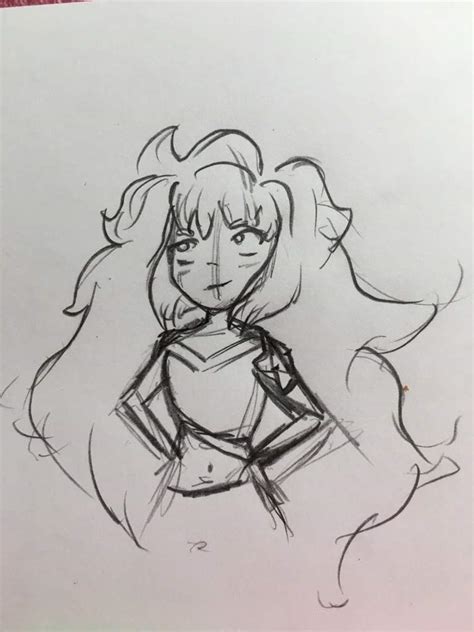 Morganite Wiki Steven Universe Amino