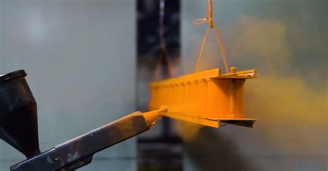 알루미늄 코팅 알아야 할 모든 것 Richconn 정밀 Cnc 부품 제조 중국 Cnc 가공 제조업체