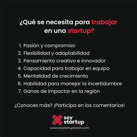 Alejandro Sabogal Suárez Posted On Linkedin