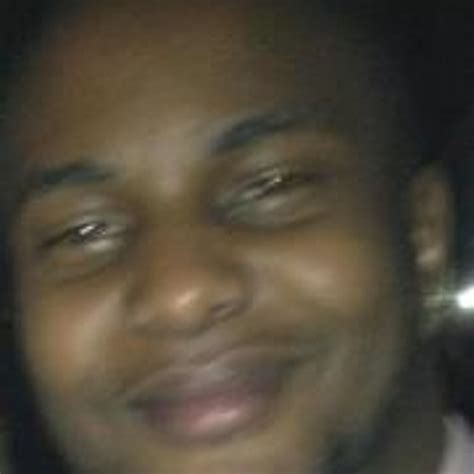 Stream Daniel Gitau 1 Music Listen To Songs Albums Playlists For Free On Soundcloud