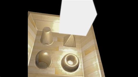 OpenGL Bloom YouTube