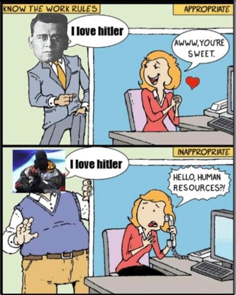 Leftcom Invariance R Infantile